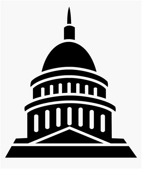 Capitol Building Stock Illustration Download Image Now Capitol