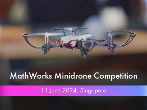 🚀 Were Thrilled To Share That The Techsource Systems