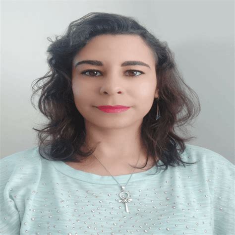 Marilia Gilp On Codepen