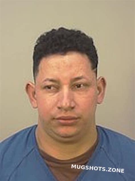 Cordoba Moreno Marco Jackson 02 07 2024 Dane County Mugshots Zone