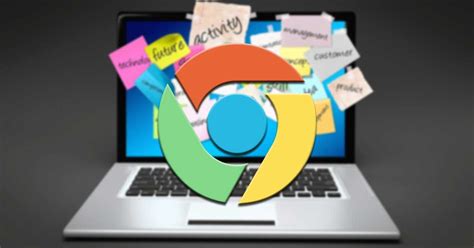 How To Use The Tab Groups Feature In Chrome ITIGIC