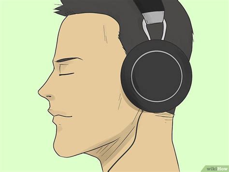 How To Learn Morse Code 12 Steps With Pictures Artofit