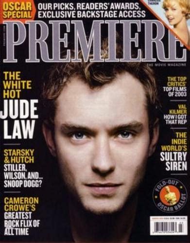 Jude Law Hot Photos Photo 0271 Naked Male Celebrities