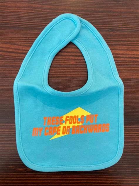 Ladybug Craftworks Added A New Photo Ladybug Craftworks