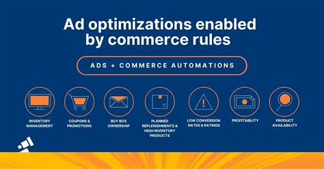 Elevate Your European Amazon Game Pacvue Commerce And Ads For Increased