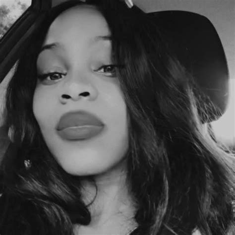 Masterwu Master Wu • Threads Say More