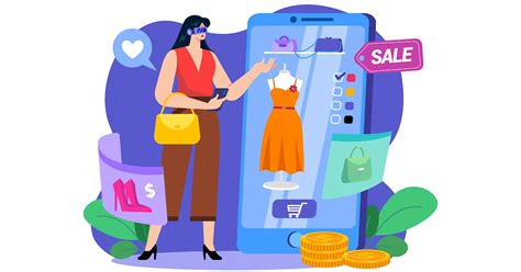 A Man Experiencing A Virtual Sea Tour By Hoangpts On Envato Elements