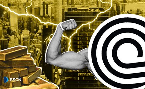 Ondo Ecosystem Deep Dive Revolutionizing Onchain Finance