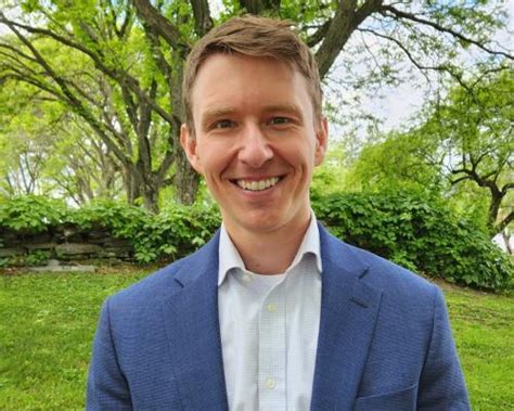 Staff Stories Vermont Legal Aid