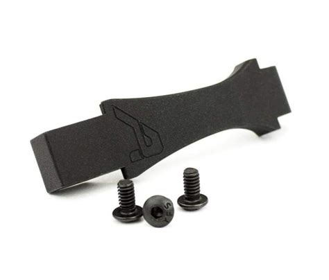 Trigger Guards Ar15discounts