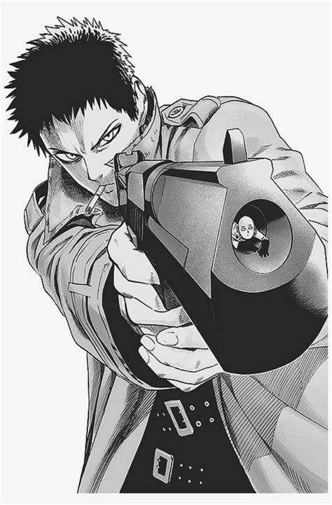 When The New Season Of Opm Drops This Guy Is Gonna Be The New Talk Of The Internet R When The New Season Of Opm Drops This Guy Is Gonna Be The New Talk Of The Internet R