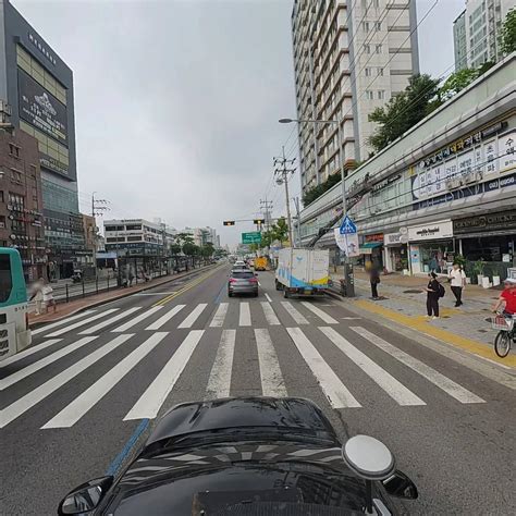 김종구부산어묵중랑역점