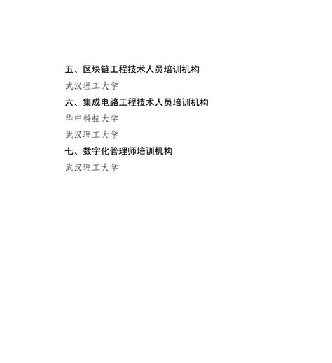 武汉理工大学教育培训及自考服务平台