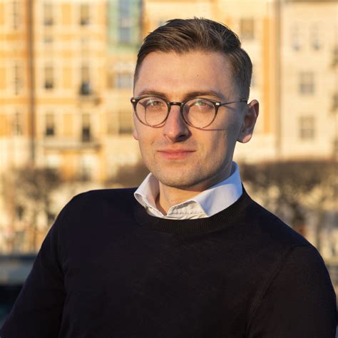 Faim Hassas TimeĐanowsky Advokatbyrå