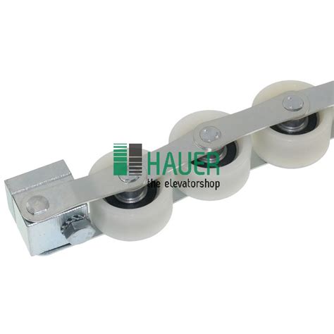 Roller Chain Kone Spare Part