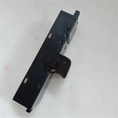 25400 95f0b Power Window Master Control Switch For Nissan Sunny Almera