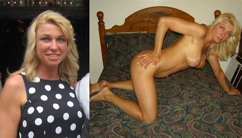 Milf Sub Dress Porno Photo Eporner