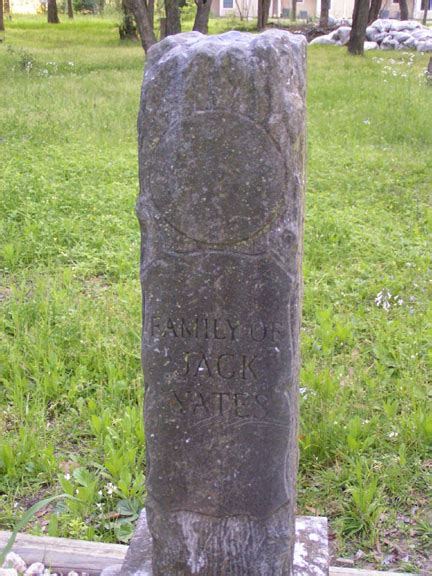 Rev John Henry “jack” Yates 1828 1897 Find A Grave Memorial