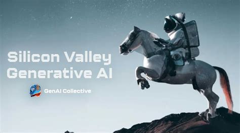 Generativeai Community Collective Allshipsrisewiththetide