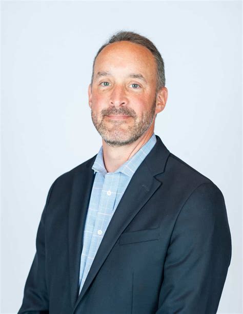 Fight Fraud On All Fronts Check Protections To Cloud Based Solutions