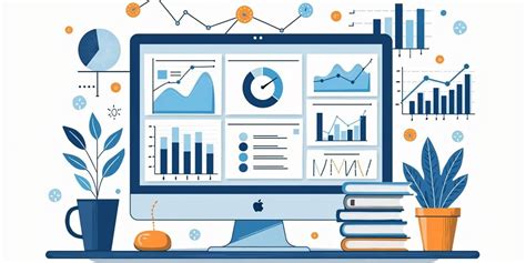 Clarify Maximize Efficiency With Airtable Crm A Comprehensive Guide
