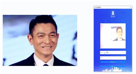 基于opencv的人脸识别自助商店（源码＆部署视频）监控店铺收银行为opencv Csdn博客