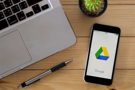 How To Empty Google Drive Trash From The Drive App Or A PC