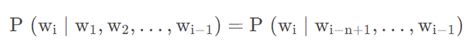 pytorch入门 实战系列四 pytorch语言模型 知乎