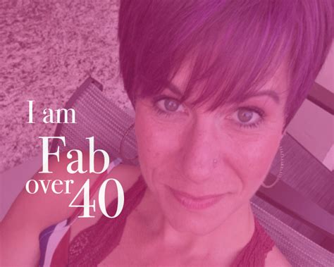 Rachel Rademan Fabover40