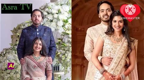 عروسی پسر ملیاردر هندی Youtube