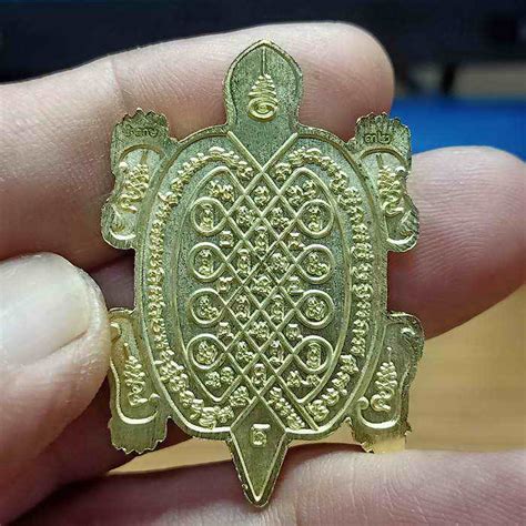 วัดใจ 200 เต่าพุทธคุณ วาสนา หลวงปู่หลิว ออกวัดสี่แยกเจริญพร ในอุปภัมภ์ จ นครปฐม ปี 2566 รก 28