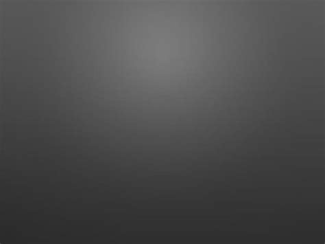 Scrum Theory Burst Ppt