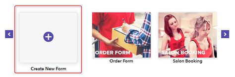 How To Align Text From Right To Left In Google Forms FormGet
