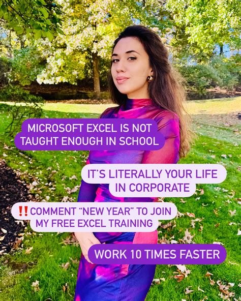 Farizat Tabora Number 1000 Cells In Seconds In Excel 💥reminder