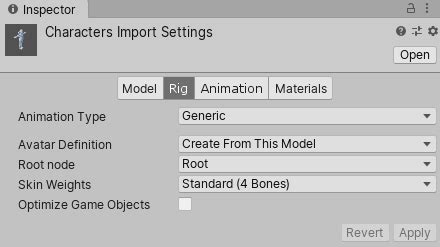 Learn Game Development W Unity Courses Tutorials In Game Design VR AR Real Time D
