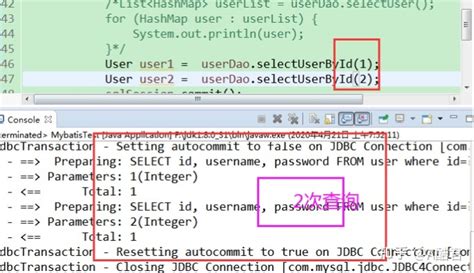 Java访问数据库的几种常见方法 知乎
