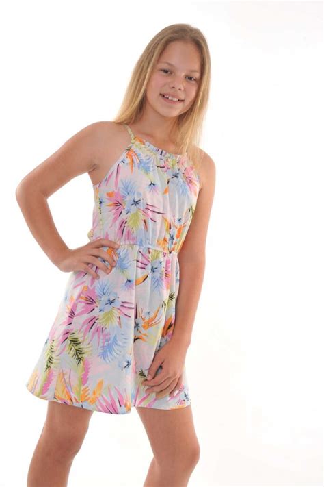 Danielle Figures Models Sa