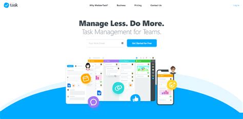 17 Best Agile Project Management Tools Key Features Comparison