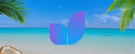 Veksrp Garrys Mod Darkrp Veksrp Garrys Mod Darkrp Discord