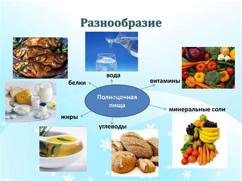 Гигиена питания. (9 класс) - презентация онлайн