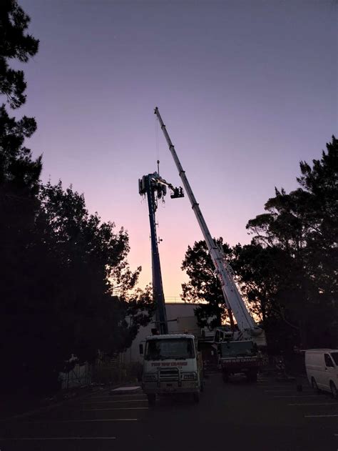 Wireless Telecommunication Infrastructure Networks Engytech Engineering Services