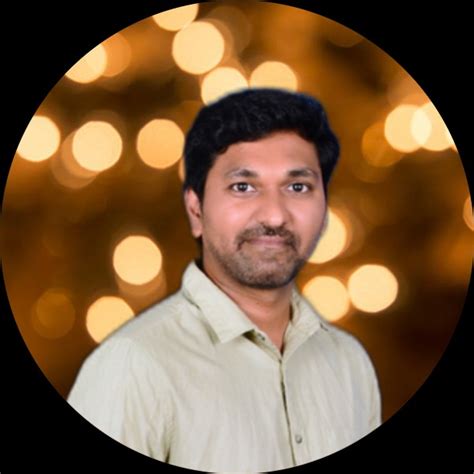 Sathishkumar R Data Scientist Sopra Steria Linkedin
