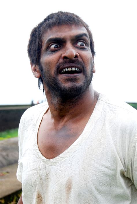 Upendra Kannada Actor Writer Age Movies Biography Photos