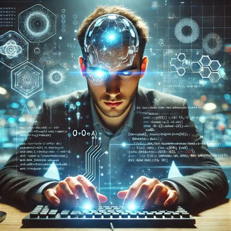 How To Learn Data Science Without Domain Knowledge Hasnain Imtiaz