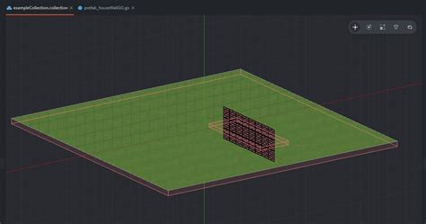 Collision Oddities On Models Questions Defold Game Engine Forum
