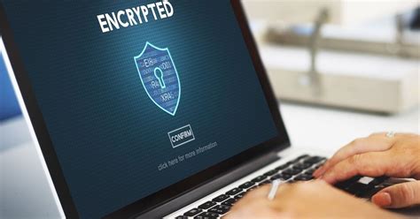 Hanno Ekdahl On Linkedin Fbi Cisa Release Iocs For Phobos Ransomware