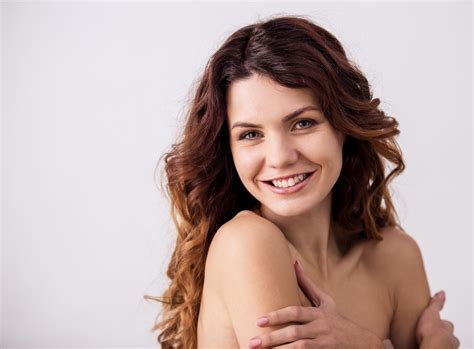 Portrait Lighting Setup Demystified A Masterclass In Portrait Photography