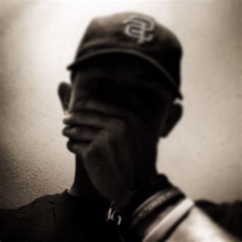 Stream B Papp Music Listen To Songs Albums Playlists For Free On