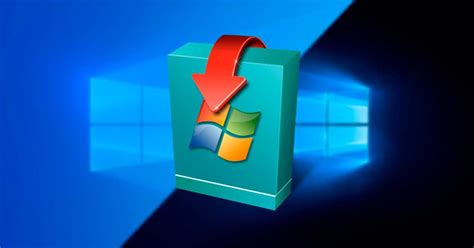 So Installieren Sie Windows Updates Offline