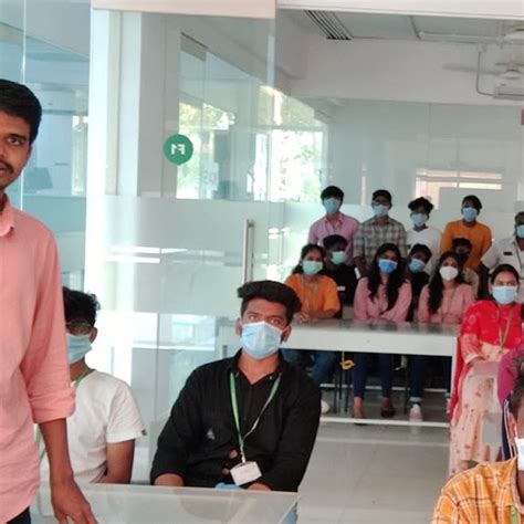 Mean Stack Development Training In Punjab Online Live Courses